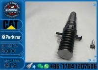 China 7C-9576 0R-1759 7C-9577 0R-1758 Common rail Diesel 7C9578 0R-1756 Fuel Injector For Caterpillar 3500A INJECTOR for sale