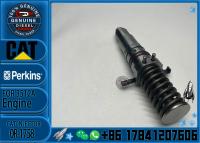 China 7C-9576 0R-1759 7C-9577 0R-1758 Common rail Diesel 7C9578 0R-1756 Fuel Injector For Caterpillar 3500A INJECTOR for sale