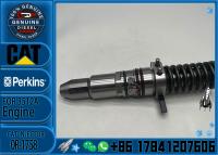 China 7C-9576 0R-1759 7C-9577 0R-1758 Common rail Diesel 7C9578 0R-1756 Fuel Injector For Caterpillar 3500A INJECTOR for sale