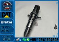 China 7C-9576 0R-1759 7C-9577 0R-1758 Common rail Diesel 7C9578 0R-1756 Fuel Injector For Caterpillar 3500A INJECTOR for sale