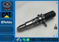 China Engine Fuel Injector 4P-9076 4P9076 0R2921 0R-2921 INJECTOR GP-FUEL For Caterpillar Engine 3508 3512 3516 for sale