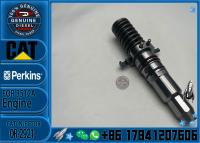 China Engine Fuel Injector 4P-9076 4P9076 0R2921 0R-2921 INJECTOR GP-FUEL For Caterpillar Engine 3508 3512 3516 for sale