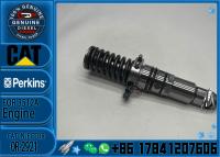 China Engine Fuel Injector 4P-9076 4P9076 0R2921 0R-2921 INJECTOR GP-FUEL For Caterpillar Engine 3508 3512 3516 for sale