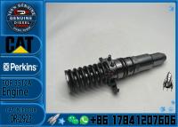 China 7E6408 4P-9075 4P-9077 0R-2925 4P-9076 9Y3773 Diesel Fuel Injectors For Caterpillar CAT3508 3512 3516 Engine for sale