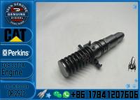 China 7E6408 4P-9075 4P-9077 0R-2925 4P-9076 9Y3773 Diesel Fuel Injectors For Caterpillar CAT3508 3512 3516 Engine for sale