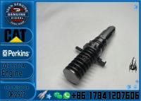 China 7E6408 4P-9075 4P-9077 0R-2925 4P-9076 9Y3773 Diesel Fuel Injectors For Caterpillar CAT3508 3512 3516 Engine for sale