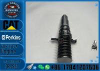 China 7E6408 4P-9075 4P-9077 0R-2925 4P-9076 9Y3773 Diesel Fuel Injectors For Caterpillar CAT3508 3512 3516 Engine for sale