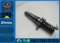 China 7E6408 4P-9075 4P-9077 0R-2925 4P-9076 9Y3773 Diesel Fuel Injectors For Caterpillar CAT3508 3512 3516 Engine for sale