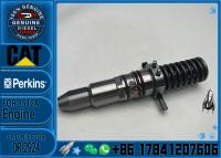 China Cat Engine 3508 3512 3516 Fuel Injection 4P-9076 0R-2921 For Caterpillar Mechanical Parts 4P9076 0R2921 for sale
