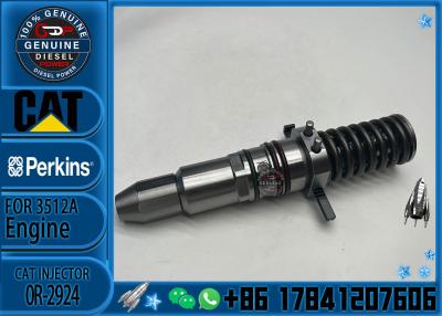 China Cat Engine 3508 3512 3516 Fuel Injection 4P-9076 0R-2921 For Caterpillar Mechanical Parts 4P9076 0R2921 for sale