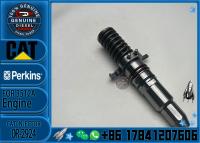 China Cat Engine 3508 3512 3516 Fuel Injection 4P-9076 0R-2921 For Caterpillar Mechanical Parts 4P9076 0R2921 for sale