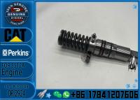 China Cat Engine 3508 3512 3516 Fuel Injection 4P-9076 0R-2921 For Caterpillar Mechanical Parts 4P9076 0R2921 for sale