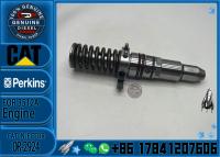 China Cat Engine 3508 3512 3516 Fuel Injection 4P-9076 0R-2921 For Caterpillar Mechanical Parts 4P9076 0R2921 for sale
