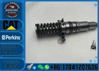 China Cat Engine 3508 3512 3516 Fuel Injection 4P-9076 0R-2921 For Caterpillar Mechanical Parts 4P9076 0R2921 for sale