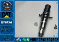 China Cat Engine 3508 3512 3516 Fuel Injection 4P-9076 0R-2921 For Caterpillar Mechanical Parts 4P9076 0R2921 for sale