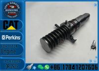 China Fuel Injector 0R-2925 4P9077 7C-0345 7C-2239 7C-4173 For 3508 3512 3516 Engine for sale