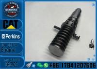 China Fuel Injector 0R-2925 4P9077 7C-0345 7C-2239 7C-4173 For 3508 3512 3516 Engine for sale