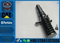 China Fuel Injector 0R-2925 4P9077 7C-0345 7C-2239 7C-4173 For 3508 3512 3516 Engine for sale
