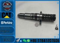 China Fuel Injector 0R-2925 4P9077 7C-0345 7C-2239 7C-4173 For 3508 3512 3516 Engine for sale