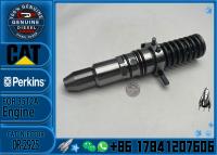 China Fuel Injector 0R-2925 4P9077 7C-0345 7C-2239 7C-4173 For 3508 3512 3516 Engine for sale