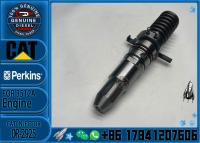 China Fuel Injector 0R-2925 4P9077 7C-0345 7C-2239 7C-4173 For 3508 3512 3516 Engine for sale