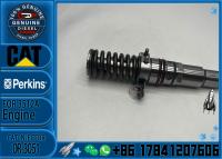 China CAT Engine Parts Diesel Injectors 4P-9075 0R-3051 7E-6408 4P-9077 for Caterpillar 3508 3512 3516 for sale