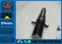 China Common Rail Injector 0R-3252 Remanufactured Diesel Fuel Injector 0R3252 For CAT Engine 3500 for sale