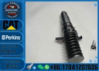 China Common Rail Injector 0R-3252 Remanufactured Diesel Fuel Injector 0R3252 For CAT Engine 3500 for sale
