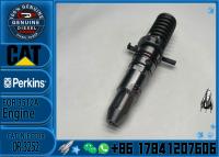 China Common Rail Injector 0R-3252 Remanufactured Diesel Fuel Injector 0R3252 For CAT Engine 3500 for sale