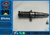 China Common Rail Diesel Engine Parts Fuel Injector 0R-3883 7E-8836 Nozzle Fuel System Cat 3512 3508 3516 Injector For Caterpi for sale