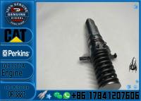 China Common Rail Diesel Engine Parts Fuel Injector 0R-3883 7E-8836 Nozzle Fuel System Cat 3512 3508 3516 Injector For Caterpi for sale