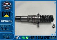 China Common Rail Diesel Engine Parts Fuel Injector 0R-3883 7E-8836 Nozzle Fuel System Cat 3512 3508 3516 Injector For Caterpi for sale