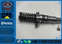 China High quality factory price spare Injector 111-3718 0R-8338 For CAT Caterpillar 3508 3512 3516 PM3508 PM3512 PM3516 for sale