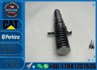 China High quality factory price spare Injector 111-3718 0R-8338 For CAT Caterpillar 3508 3512 3516 PM3508 PM3512 PM3516 for sale