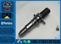 China Original Factory CAT 4P9077 4P9075 4P9076 Fuel Injector Nozzle Assembly for CAT 3512 3516 for sale