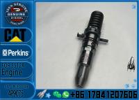 China Original Factory CAT 4P9077 4P9075 4P9076 Fuel Injector Nozzle Assembly for CAT 3512 3516 for sale