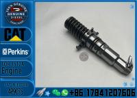 China Original Factory CAT 4P9077 4P9075 4P9076 Fuel Injector Nozzle Assembly for CAT 3512 3516 for sale