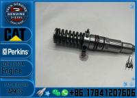 China Original Factory CAT 4P9077 4P9075 4P9076 Fuel Injector Nozzle Assembly for CAT 3512 3516 for sale