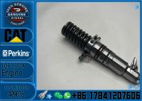 China Diesel Engine Parts 4P9076 4P-9076 OR-2921 Fuel Injector For Caterpillar 3508 3512 3516 Engine for sale