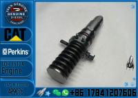 China Diesel Engine Parts 4P9076 4P-9076 OR-2921 Fuel Injector For Caterpillar 3508 3512 3516 Engine for sale