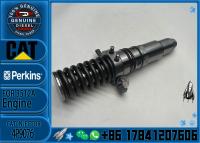 China Diesel Engine Parts 4P9076 4P-9076 OR-2921 Fuel Injector For Caterpillar 3508 3512 3516 Engine for sale