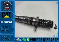 China Diesel Engine Parts 4P9076 4P-9076 OR-2921 Fuel Injector For Caterpillar 3508 3512 3516 Engine for sale
