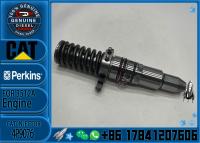 China Diesel Engine Parts 4P9076 4P-9076 OR-2921 Fuel Injector For Caterpillar 3508 3512 3516 Engine for sale