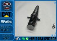 China Diesel Engine Parts 4P9076 4P-9076 OR-2921 Fuel Injector For Caterpillar 3508 3512 3516 Engine for sale