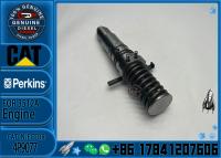 China Diesel Engine Parts 4P9076 4P-9076 OR-2921 Fuel Injector For Caterpillar 3508 3512 3516 Engine for sale