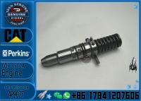China Diesel Engine Parts 4P9076 4P-9076 OR-2921 Fuel Injector For Caterpillar 3508 3512 3516 Engine for sale