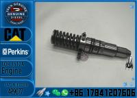 China Diesel Engine Parts 4P9076 4P-9076 OR-2921 Fuel Injector For Caterpillar 3508 3512 3516 Engine for sale