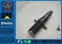 China Common Rail Diesel Engine Parts Fuel Injector 4P-9076 0R-2925 Nozzle Fuel System Cat 3512 3508 3516 Injector For Caterpi for sale