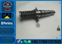 China Excavator Parts 3512A Engine Injector 7C-0345 7E-6048 7C-4175 7C-2239 OR-3051 7C-4174 fuel injector For Excavator for sale