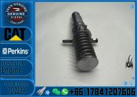 China Common Rail Diesel Engine Parts Fuel Injector -4175 7C-2239 Nozzle Fuel System Cat 3512 3508 3516 Injector For Caterpill for sale